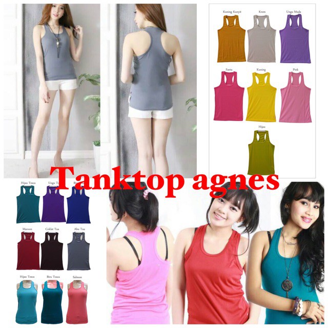 Tengtop Women Cross Model / Women's Underwear | Shopee Philippines