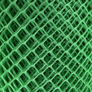 30Mtrs | Polyethylene Plastic Screen Mesh Amazon DJL | Chicken Screen ...