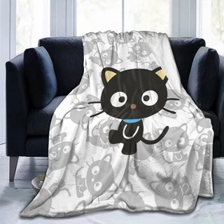 chococat - Best Prices and Online Promos - Sept 2024 | Shopee Philippines