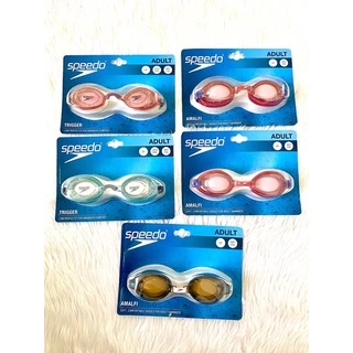 children’s speedo goggles - Water Sports Best Prices and Online Promos ...