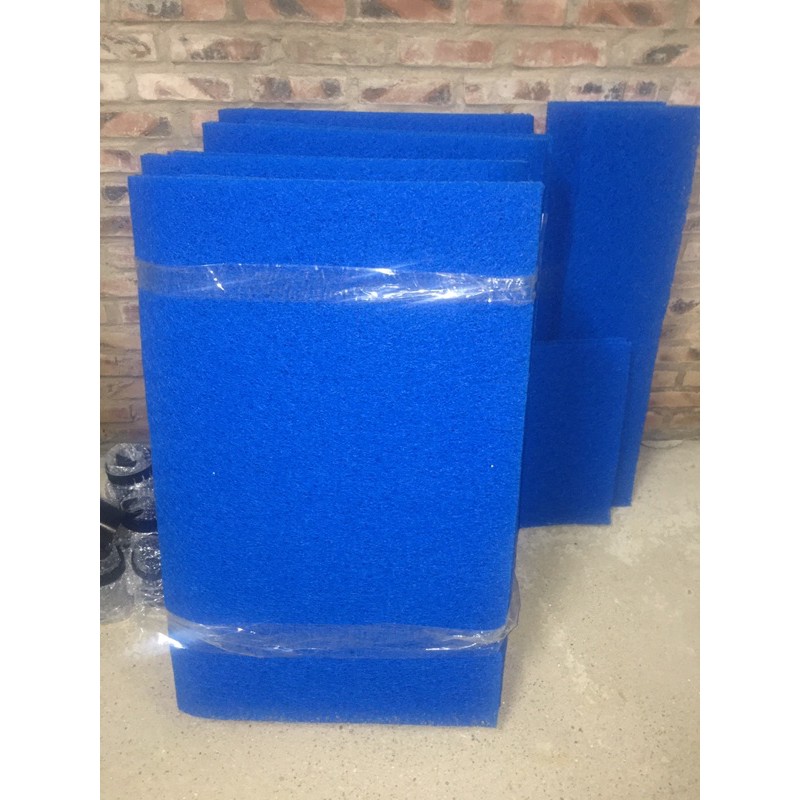 Tinder, Jmast without glue sheet 1m*1m used to filter water in ...