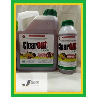 clearout - Best Prices and Online Promos - Feb 2026 | Shopee Philippines