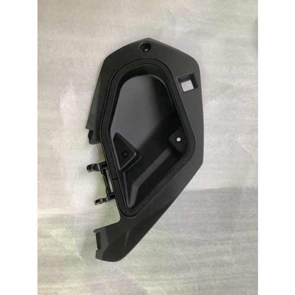 LID ASSY, POCKET FOR ADV 150 | Shopee Philippines