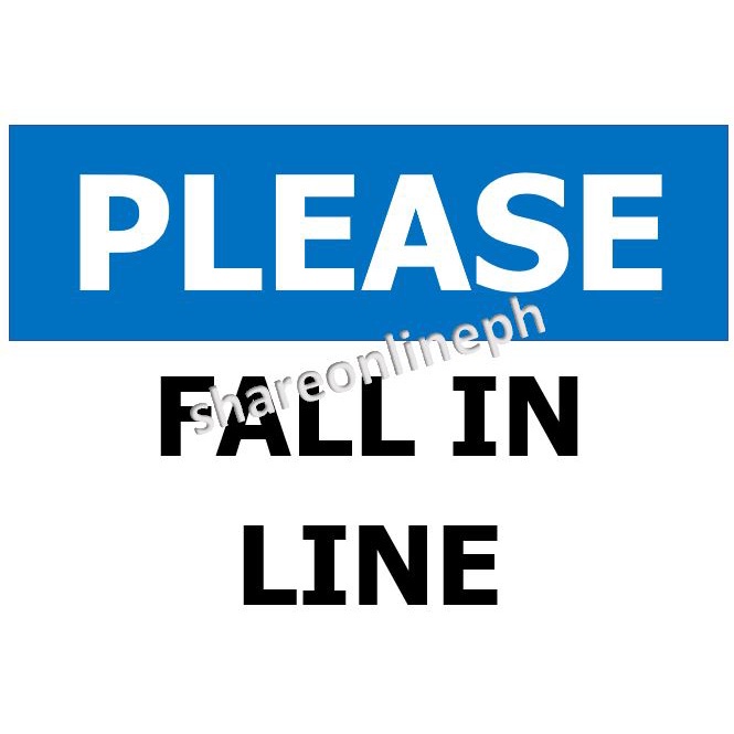 Laminated Signages | No Entry | No Parking | Social Distancing ...