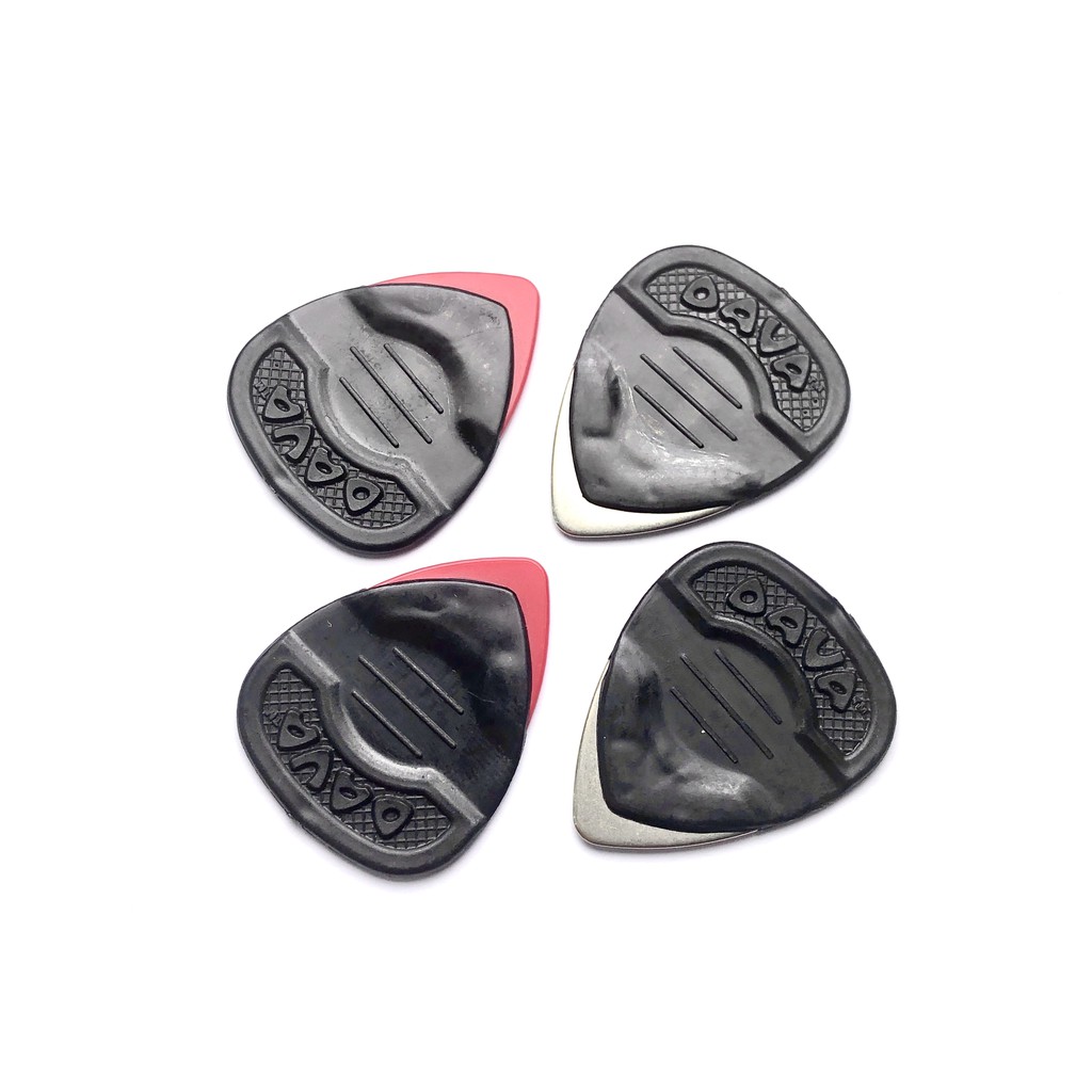 Dava Master/Rock Control Pick | Shopee Philippines