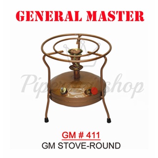 kerosene - Best Prices and Online Promos - Mar 2024 | Shopee Philippines