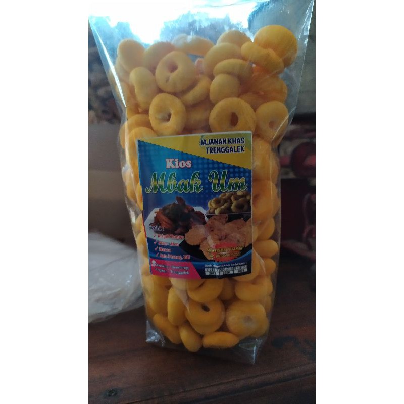 Alen - ORIGINAL ALEN / SWEET JAMUNG / ORIGINAL BALADO TYPICAL ...