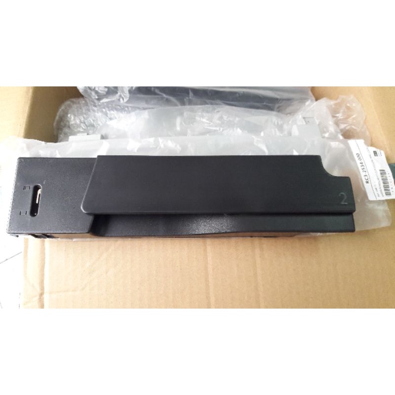 hp pro400m425hppro400m401dn Paper Tray Handle | Shopee Philippines