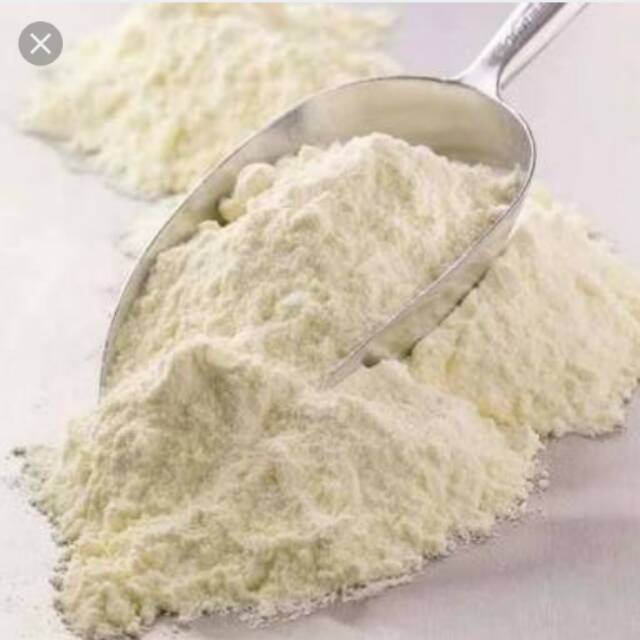 NUMILK Full Cream Baking Powdered Milk 250g | Shopee Philippines