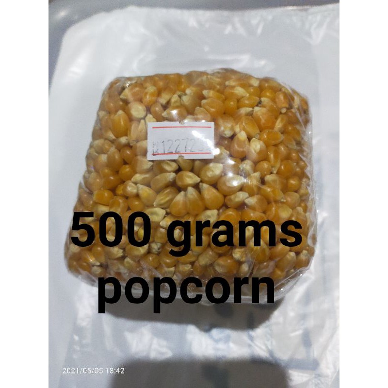 Popcorn ( pop corn nuts snack peanut ) 1kg 4 sale sale. best keto diet ...