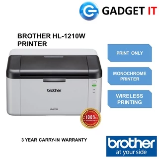 laser printer - Best Prices and Online Promos - Apr 2024 | Shopee ...