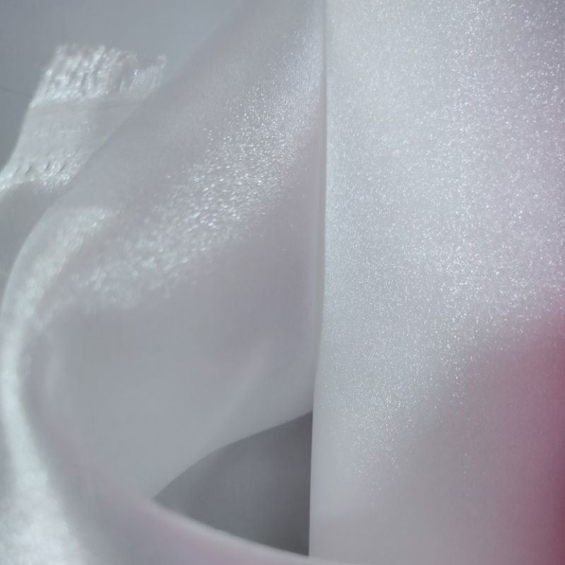 Crystallet/ Crystalet/ Crystalit / Crystalline Fabric (Retail Cut ...