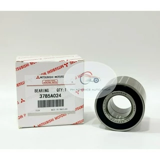 Shop wheel bearing hub for Sale on Shopee Philippines
