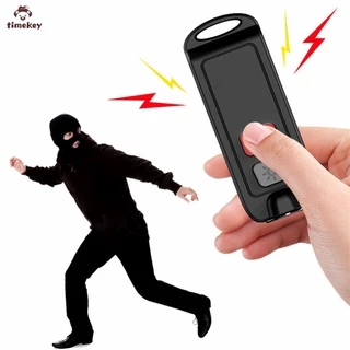 safetyalarm - Best Prices and Online Promos - Apr 2024 | Shopee Philippines