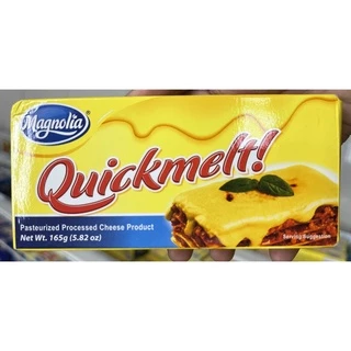 quickmelt cheese - Best Prices and Online Promos - Aug 2024 | Shopee ...