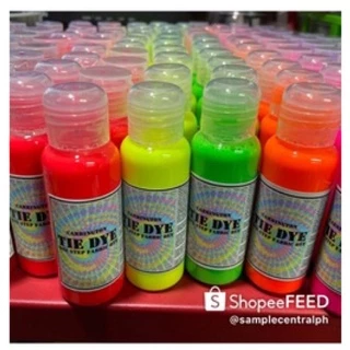 fabric dye - Best Prices and Online Promos - May 2024 | Shopee Philippines
