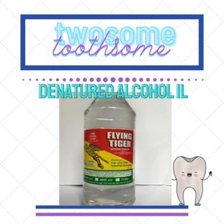 Shop denatured alcohol for Sale on Shopee Philippines