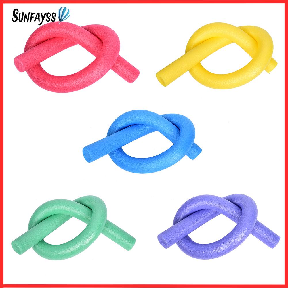 [Sunfayss]Summer Swimming Aid Foam Kids Adults Pool Water Game Swim ...