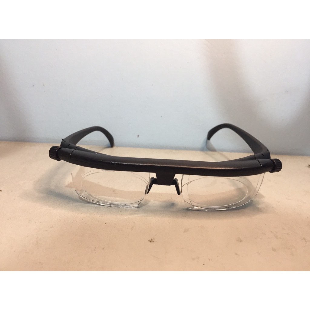 VIZMAXX Self Adjusting Glasses | Shopee Philippines