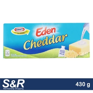 Shop kraft cheddar cheese for Sale on Shopee Philippines