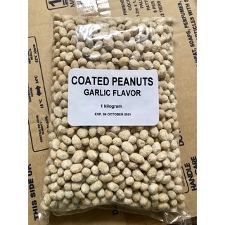 garlic peanut - Best Prices and Online Promos - Jul 2024 | Shopee ...