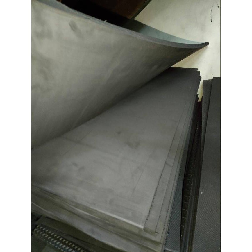 EVA Rubber Mat / Floor Mat 10mm LINSO,6mm LINSO - STRIP SIZE ( 30x135cm ...