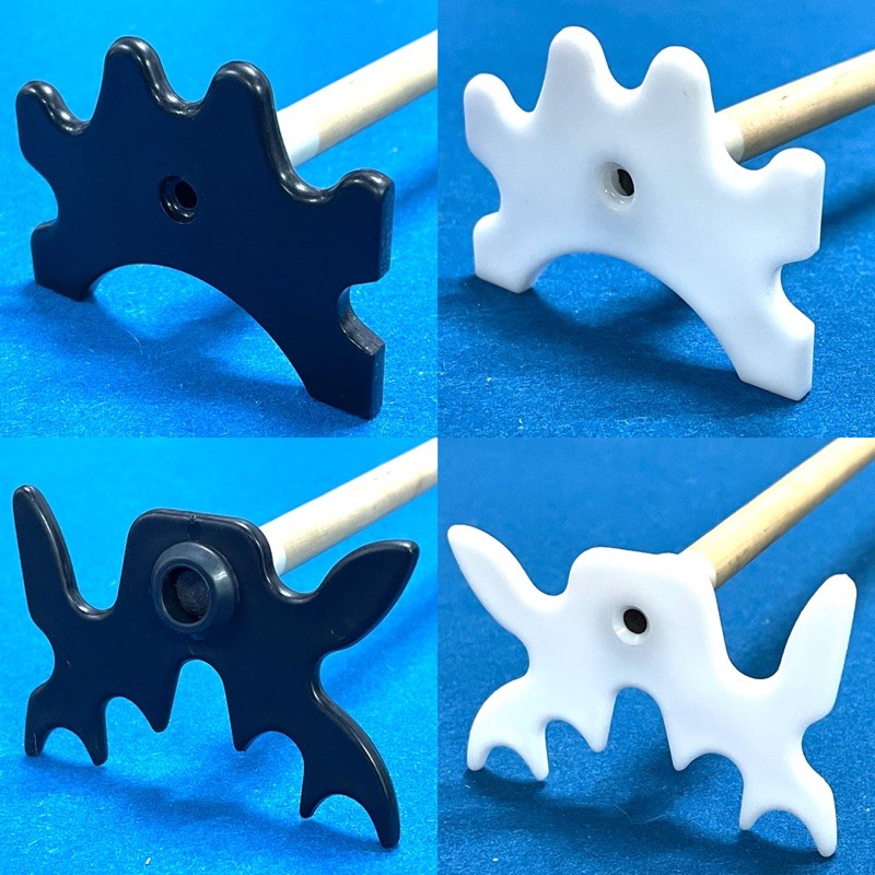 TIRIRIT / BILLIARD CUE BRIDGE / BILLIARD ACCESSORIES | Shopee Philippines