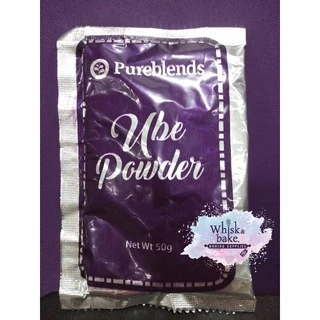 Shop ube powder for Sale on Shopee Philippines