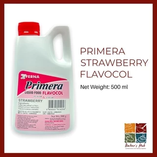 ferna - Best Prices and Online Promos - Jul 2024 | Shopee Philippines