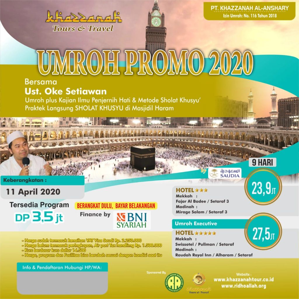 Print Hajj & Umrah Banners (FREE DESIGN) | Shopee Philippines