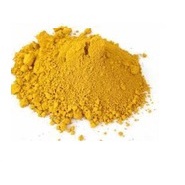 ALMAGRE Powder per KILO for varnish | Shopee Philippines