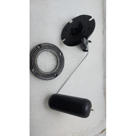 Fuel Floater / Fuel Gauge Floater - Suzuki Raider J 110 Raider J pro ...