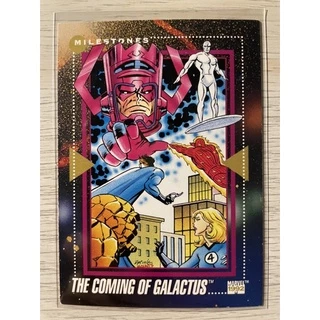 Trigga Mike, Online Shop | Shopee Philippines