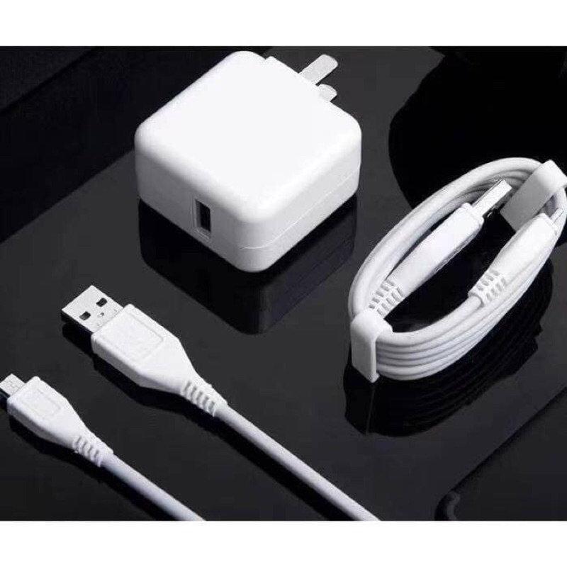 COD micro usb andriod FAST CHARGER | Shopee Philippines