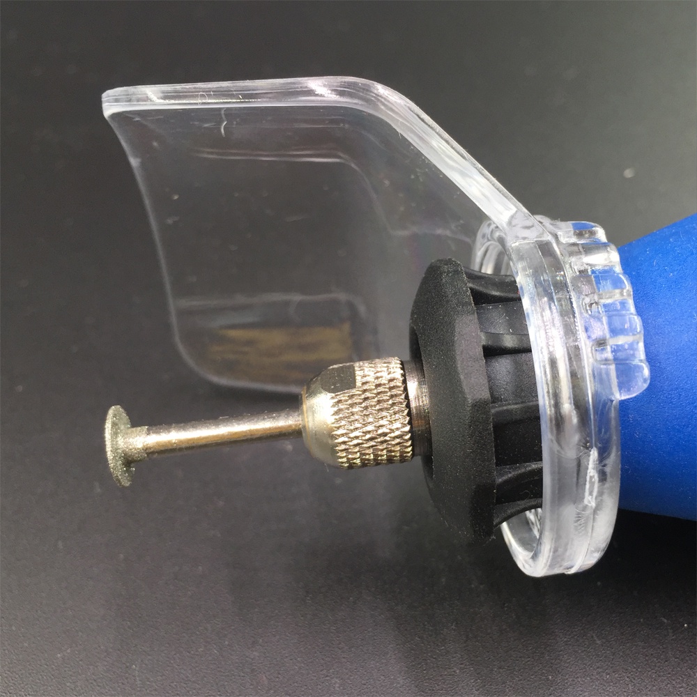 1 pc Protect Mask Safety Shield Protecting Mask Safety Protecting ...