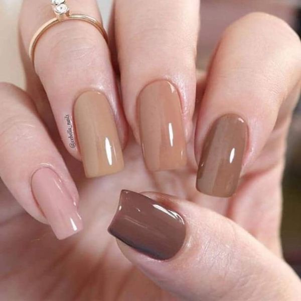 Shop cutics nail polish for Sale on Shopee Philippines
