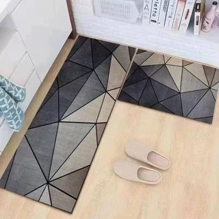 floor mat - Best Prices and Online Promos - Jul 2025 | Shopee Philippines