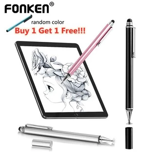 digital pen - Best Prices and Online Promos - Oct 2025 | Shopee Philippines