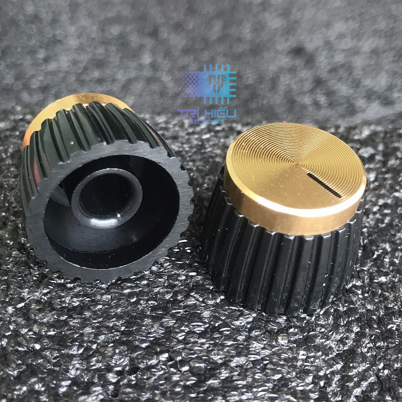 Marshall DIY volume knob | Shopee Philippines