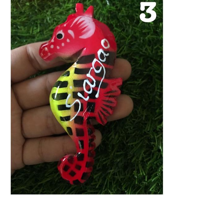 Siargao souvenir ref magnet | Shopee Philippines