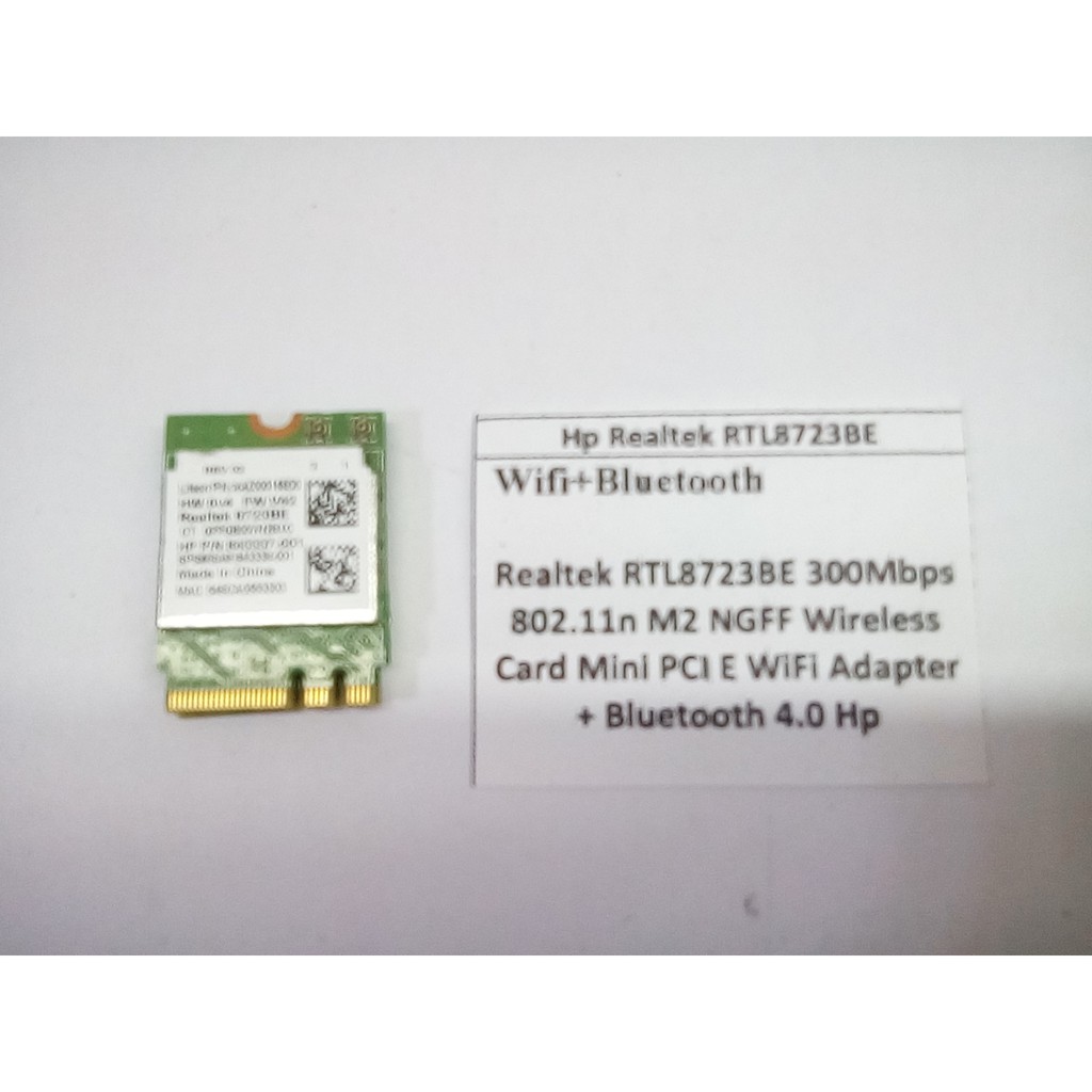 Shopee Philippines | Shop Online with Promos and Vouchers