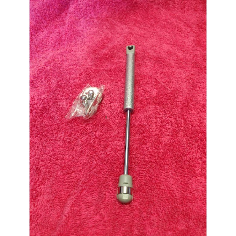 Motorcycle automatic lock universal damper hydraulic seat high quality ...