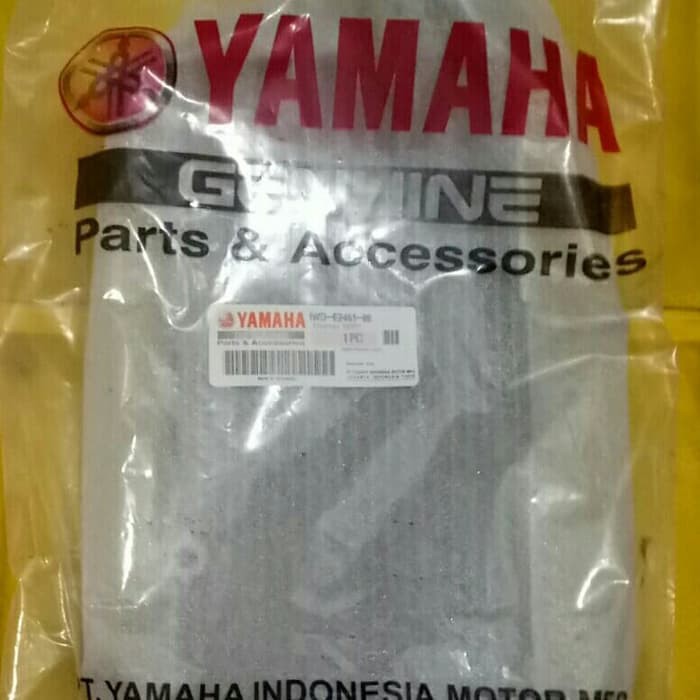 Original: Radiator R25 Original Original (1WD) | Shopee Philippines