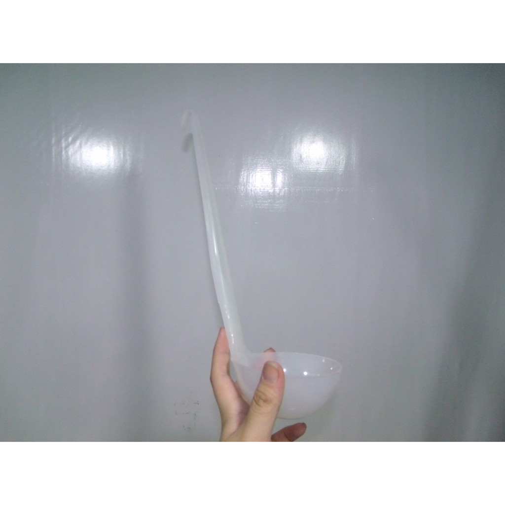 Shop ladle for Sale on Shopee Philippines