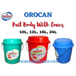 orocan - Best Prices and Online Promos - Apr 2025 | Shopee Philippines
