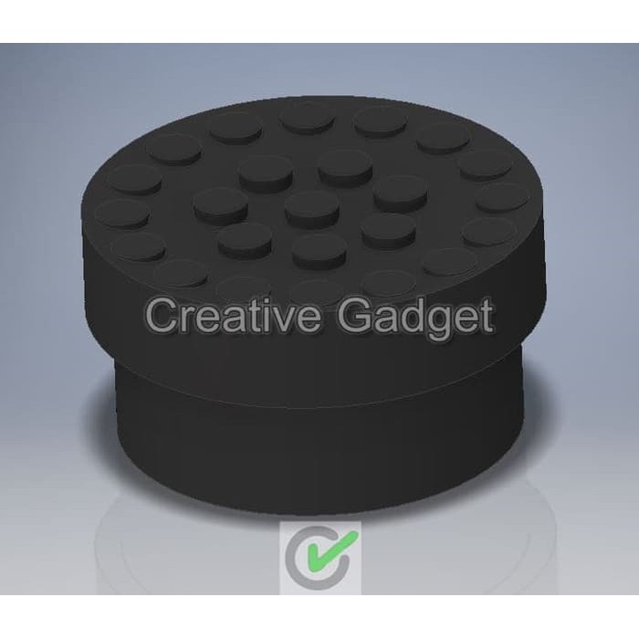 Track point Cap Stick Notebook hp Elitebook 8460w 8470w 8560w 8570w ...