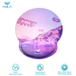 AULA Brand-Owned Store, Online Shop | Shopee Philippines