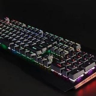 Shop badwolf keyboard for Sale on Shopee Philippines