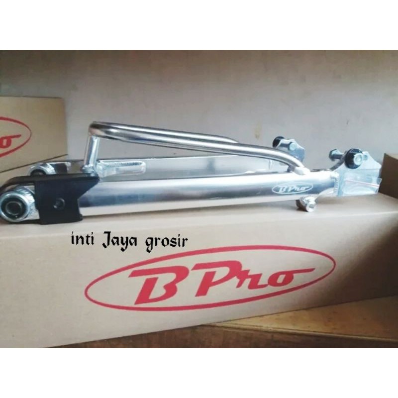 Swing Arm Swing Arm Oval Original | Shopee Philippines
