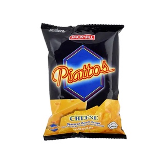 piattos - Best Prices and Online Promos - Jan 2024 | Shopee Philippines